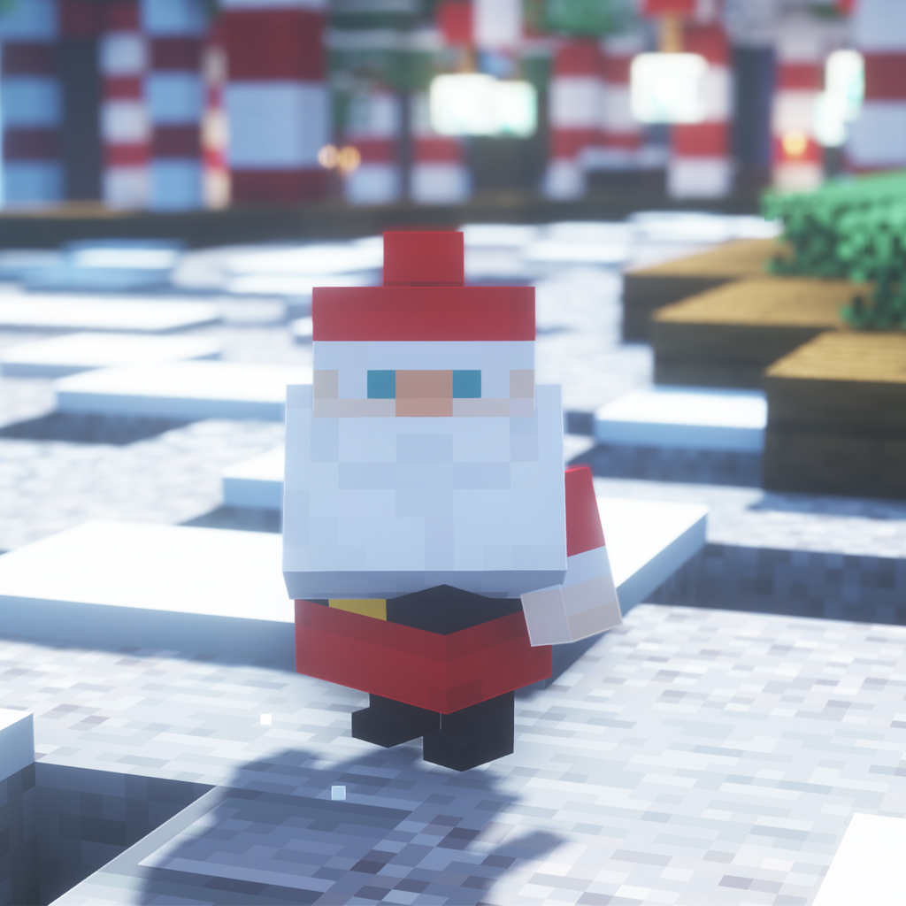 Vestria | Jolly Pack