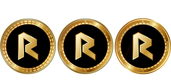 ONLINE STORE - Official store of Reload Roleplay
