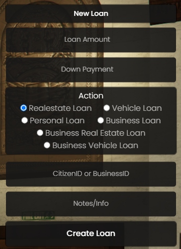 Kmack Scripts · 710-bankerJob - No Escrow