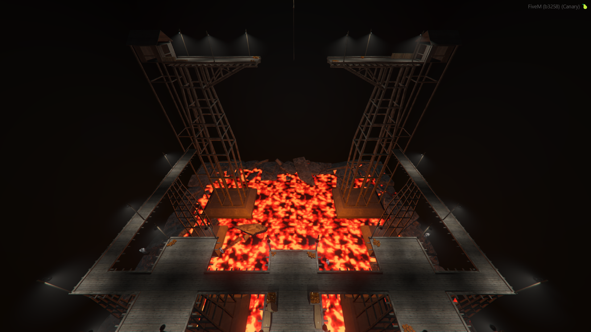 Luman Studio | 💎 Level 3 Game