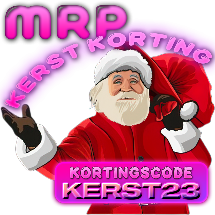 Maarsseveen RP | Welcome