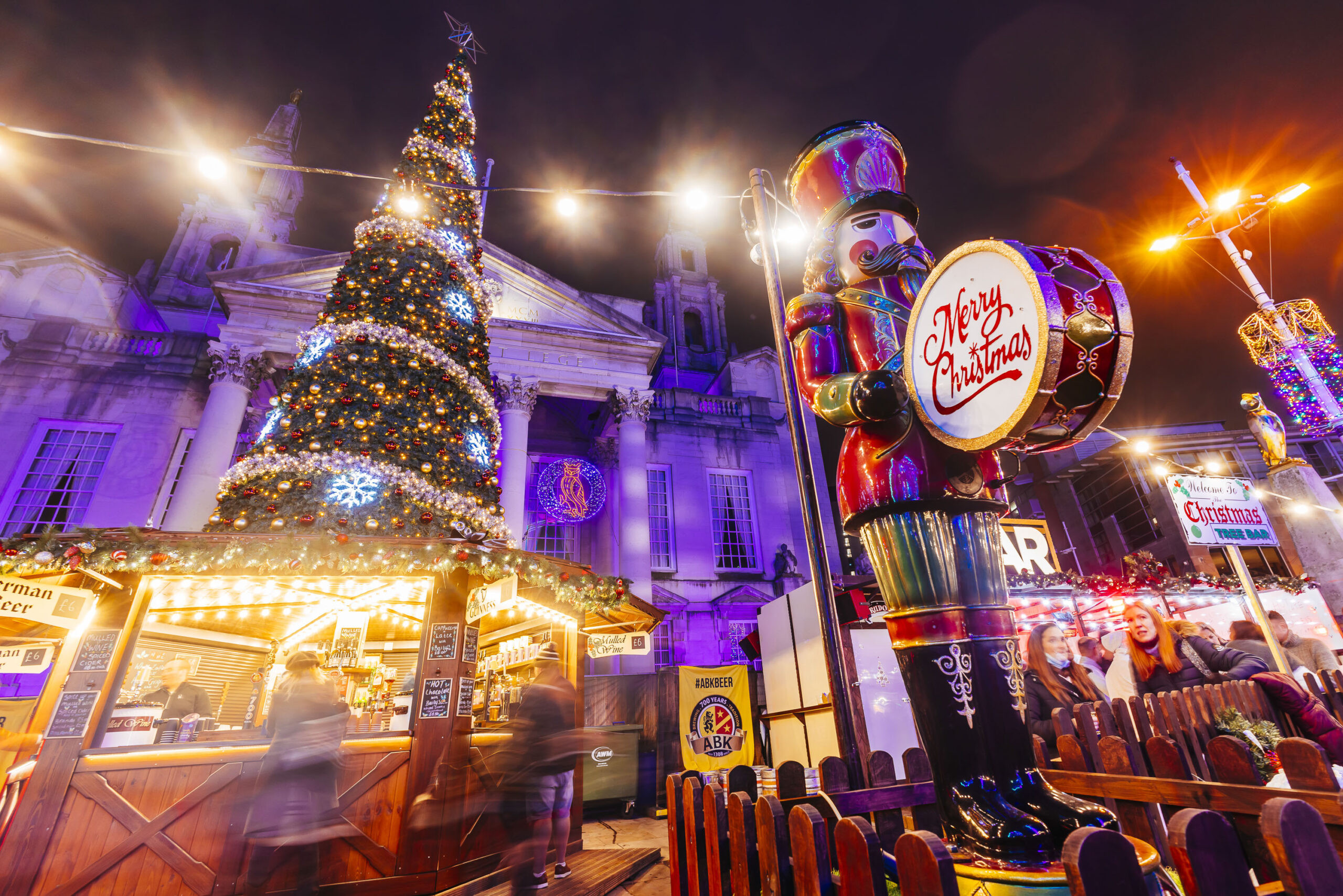 Maarsseveen RP | Welcome