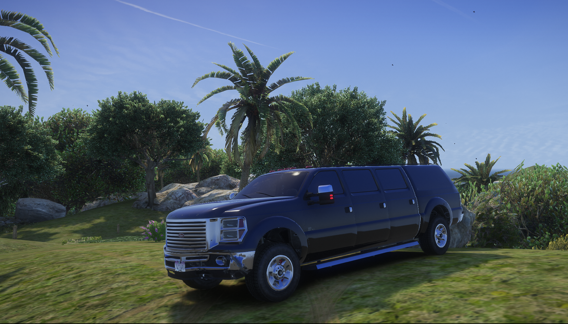 VersCity | Road Runner