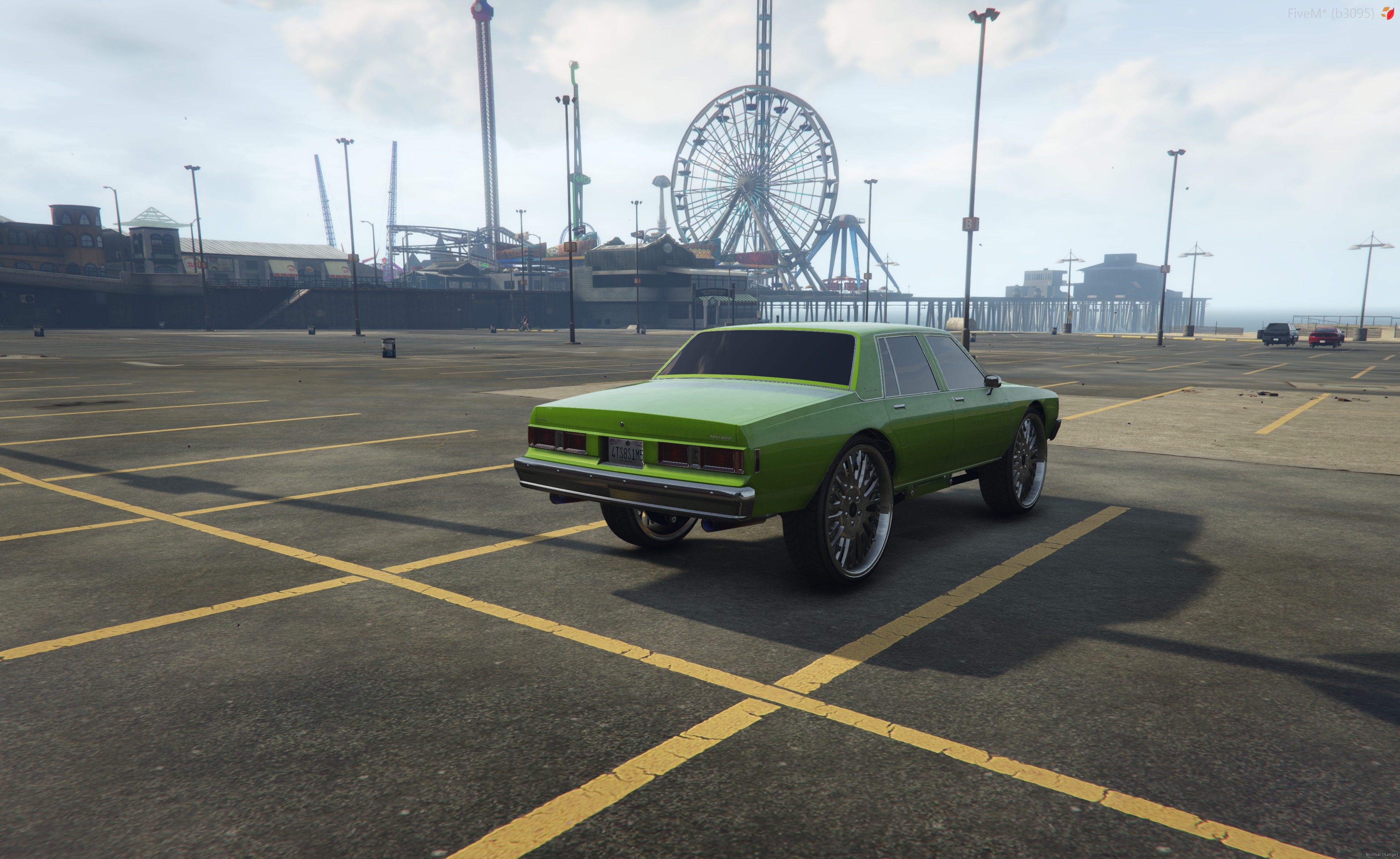 VersCity | GSTIMPLX2