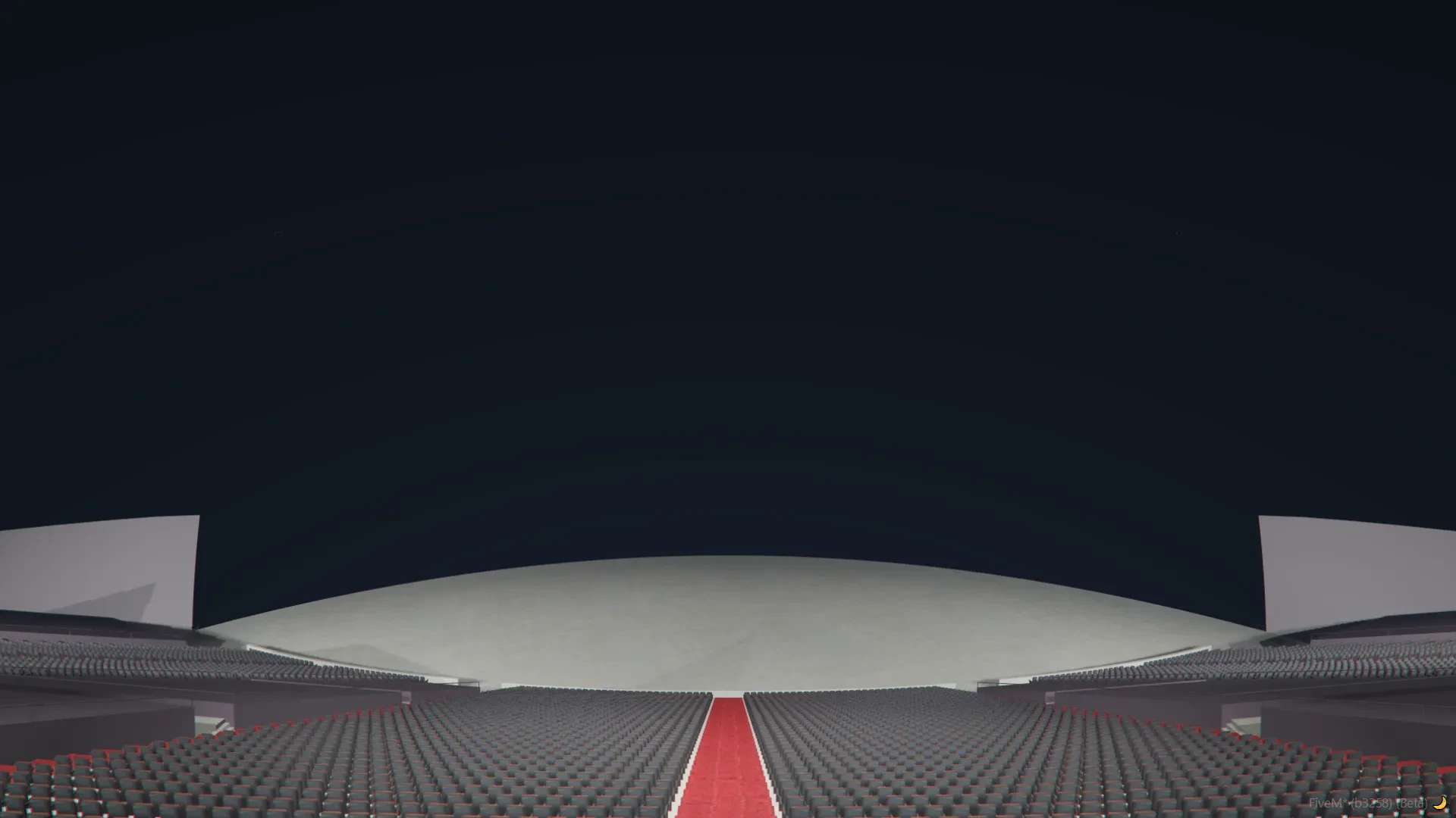 Sphere | Retronix Development | Best FiveM Scripts & Maps