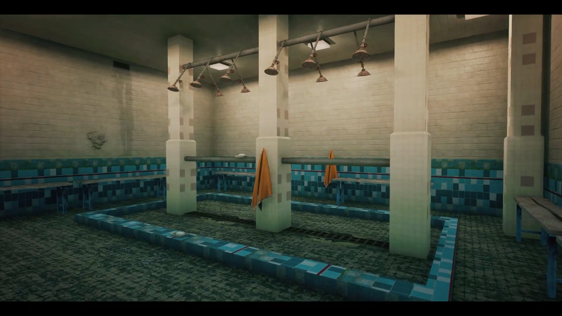 molo modding | Alcatraz