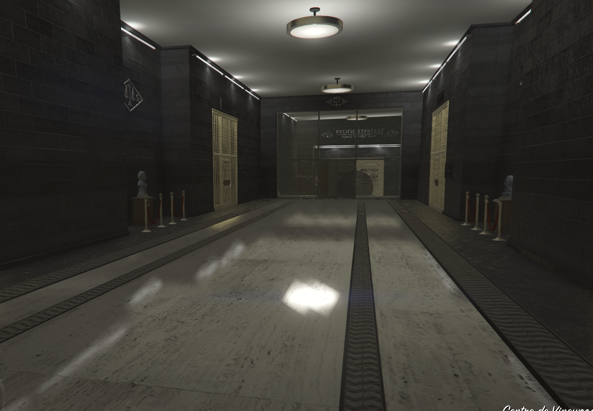 molo modding | Pacifica Bank