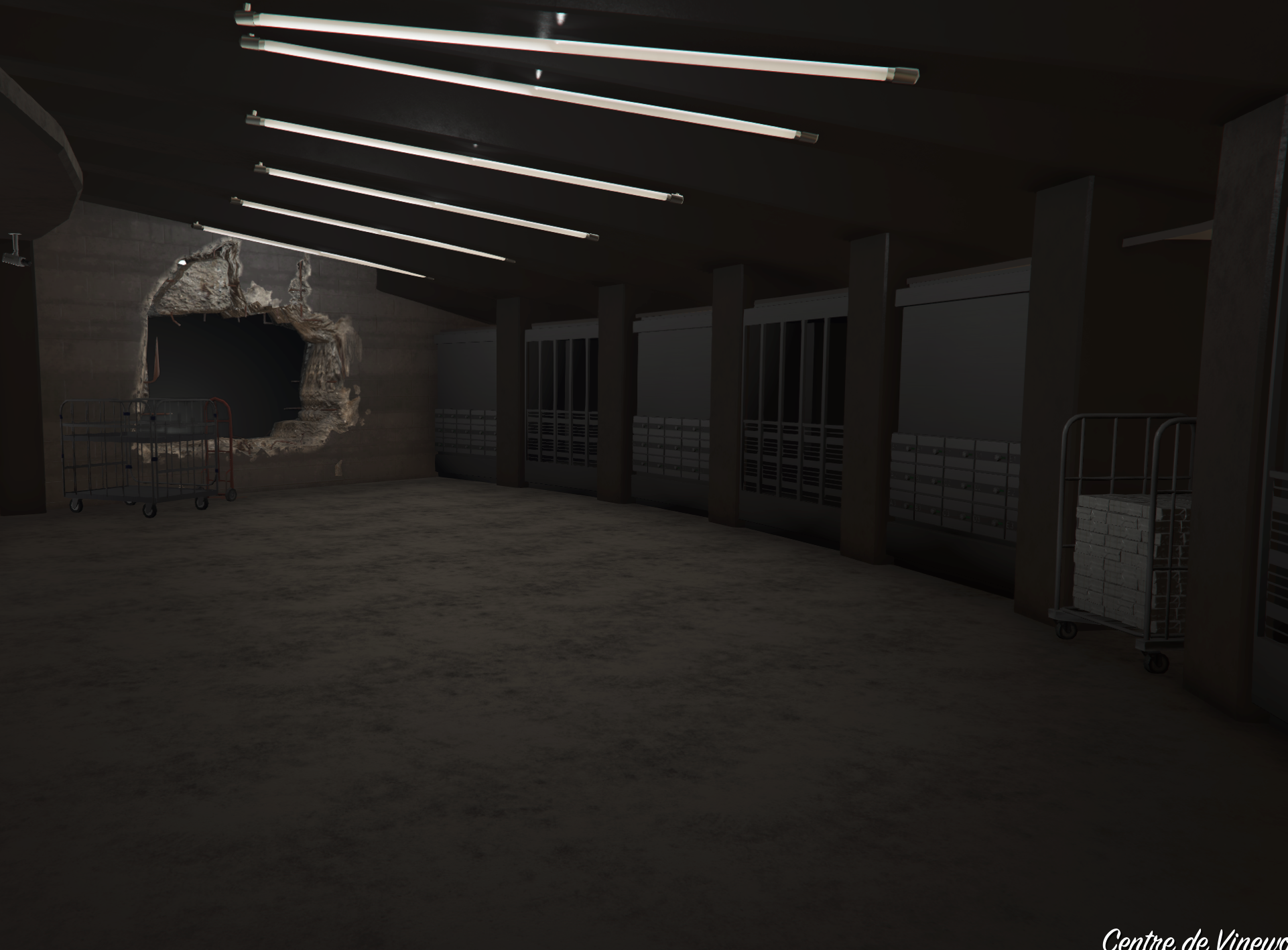 molo modding | Pacifica Bank
