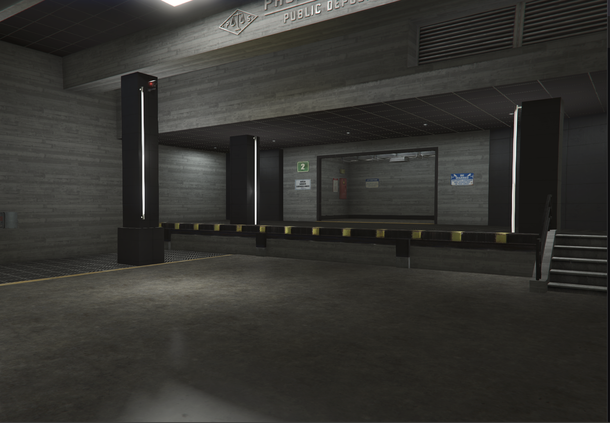 molo modding | Pacifica Bank