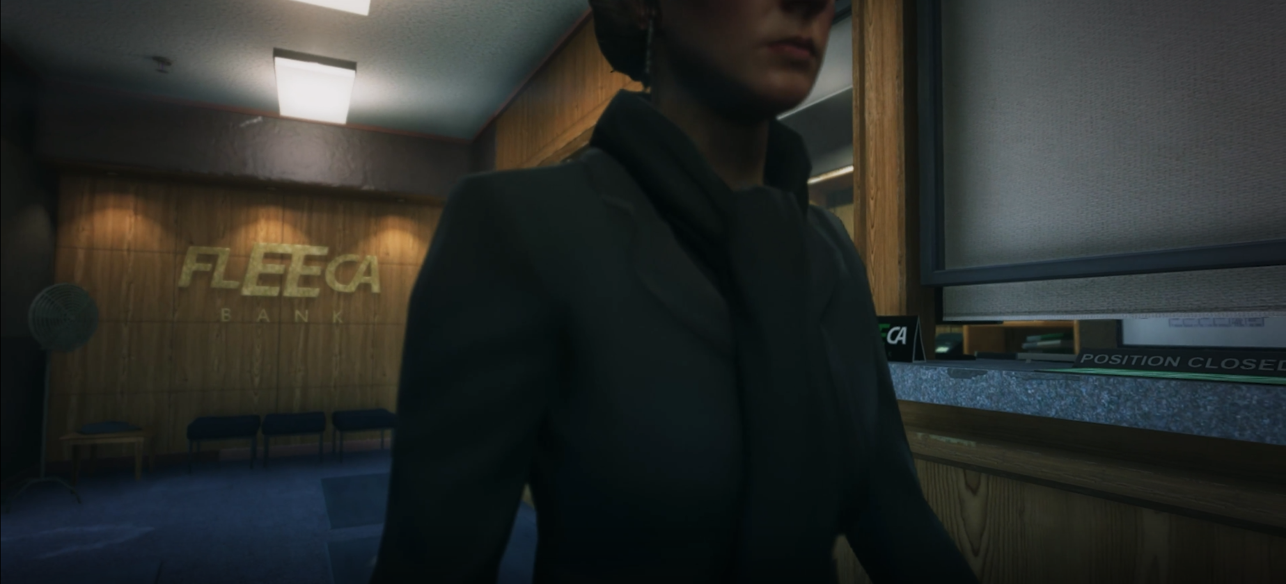 molo modding | Mission Row PD