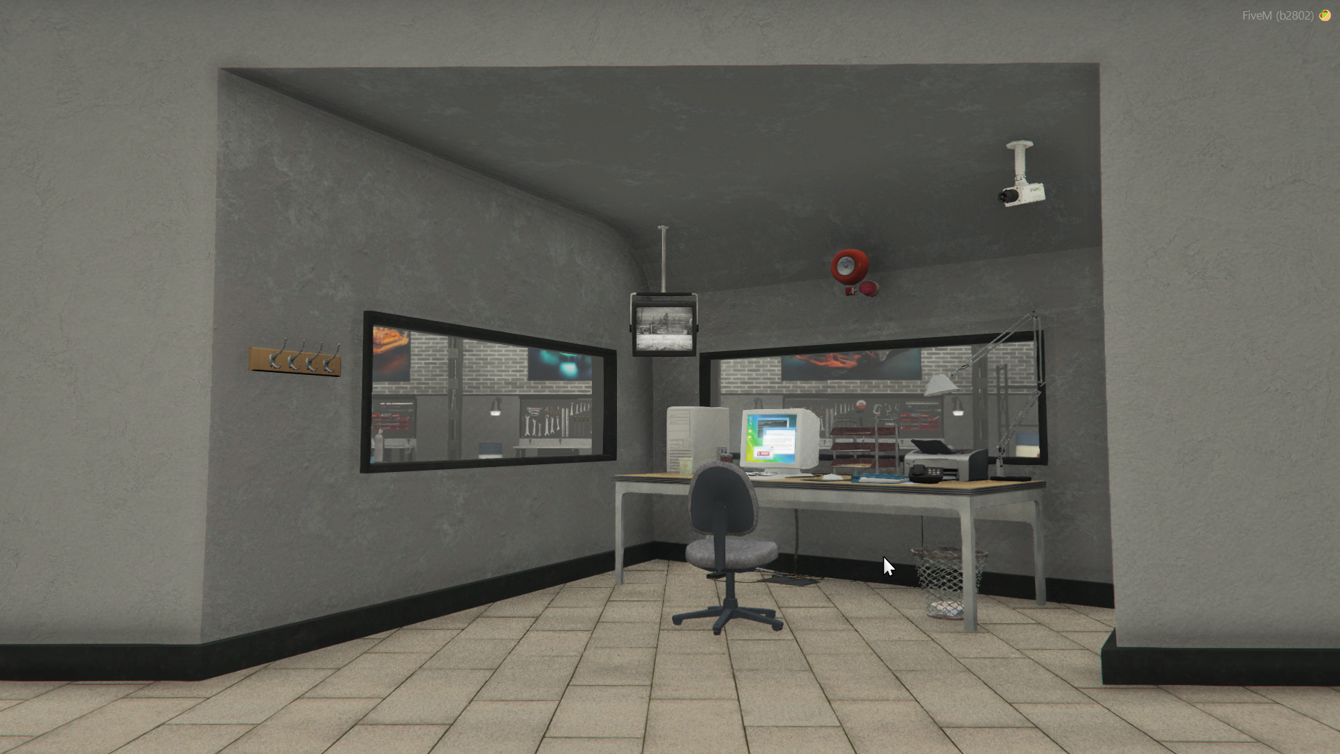 KACHAL │ GTA Store | LS Customs | CCC