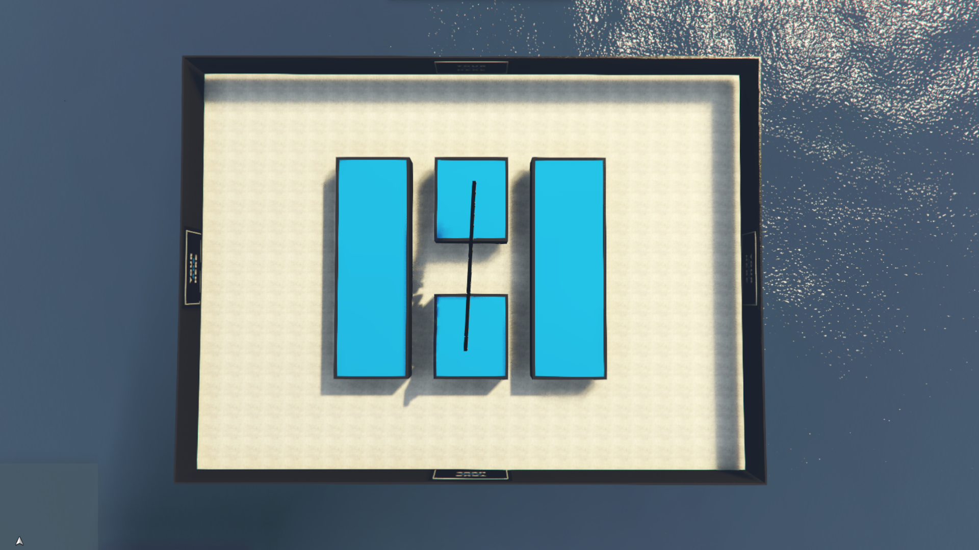 Fenix Development | Arena Team v2