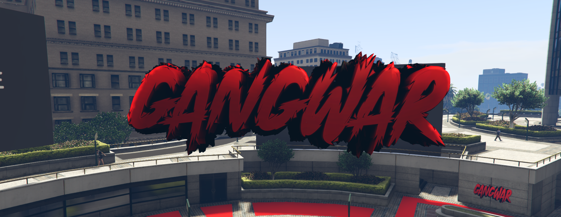 Fenix Development | CUSTOM 3D LOGO