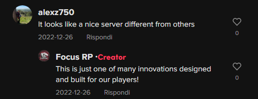 Fenix Development | FNX STARTSELECTOR
