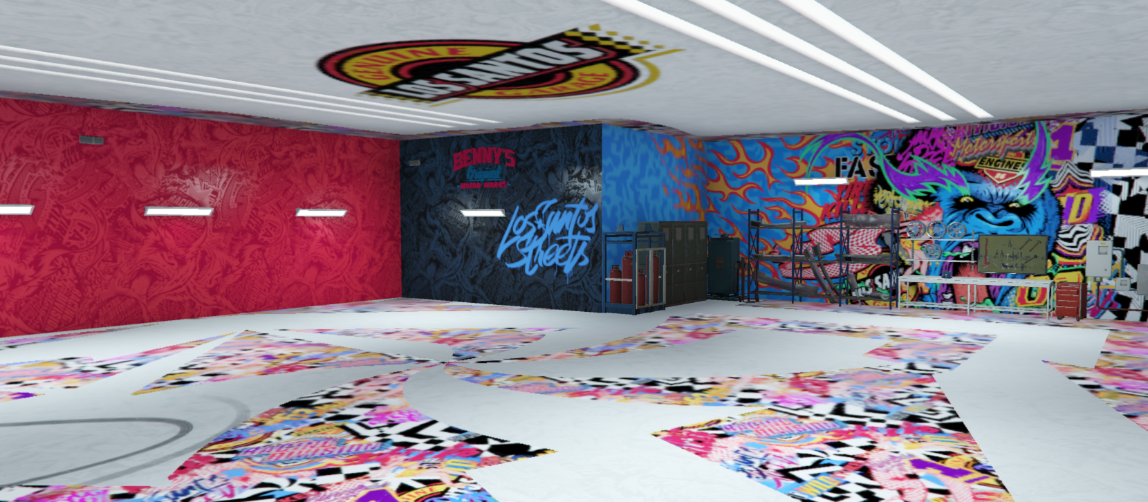 nikit0 · Air Custom