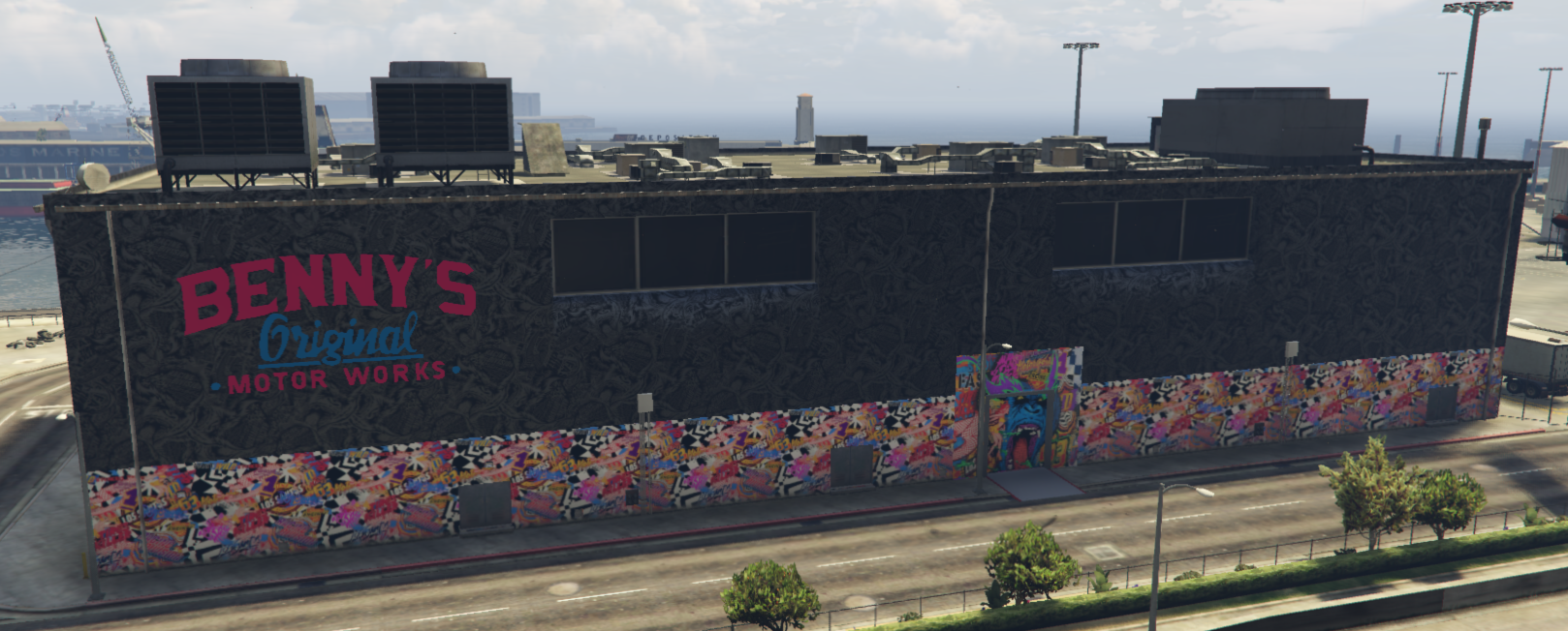 nikit0 · Air Custom