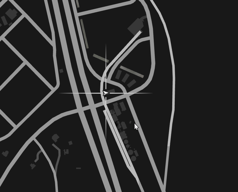 nikit0 · LSD Lab Warehouse