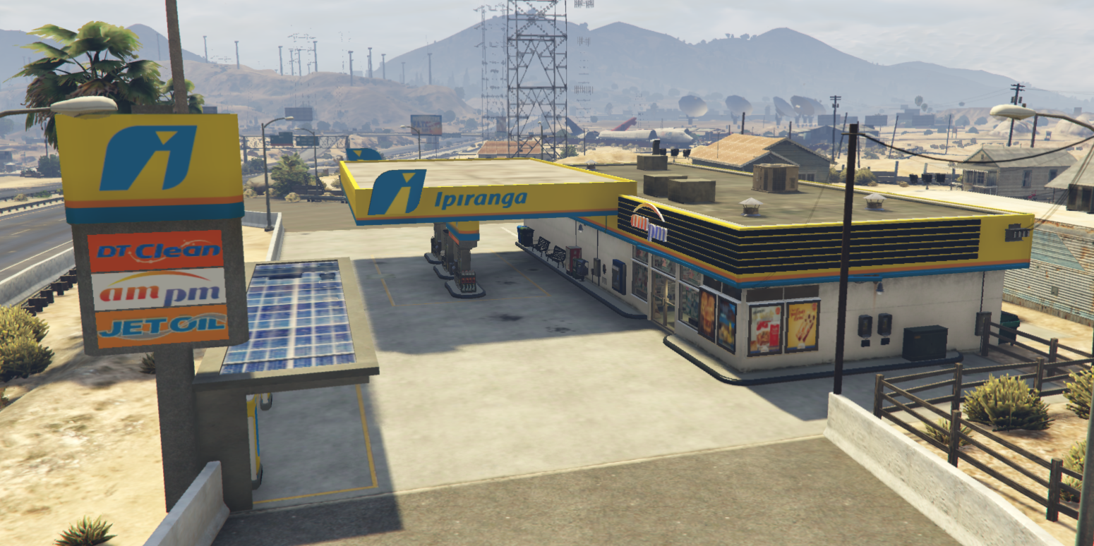 nikit0 · SS Ipiranga