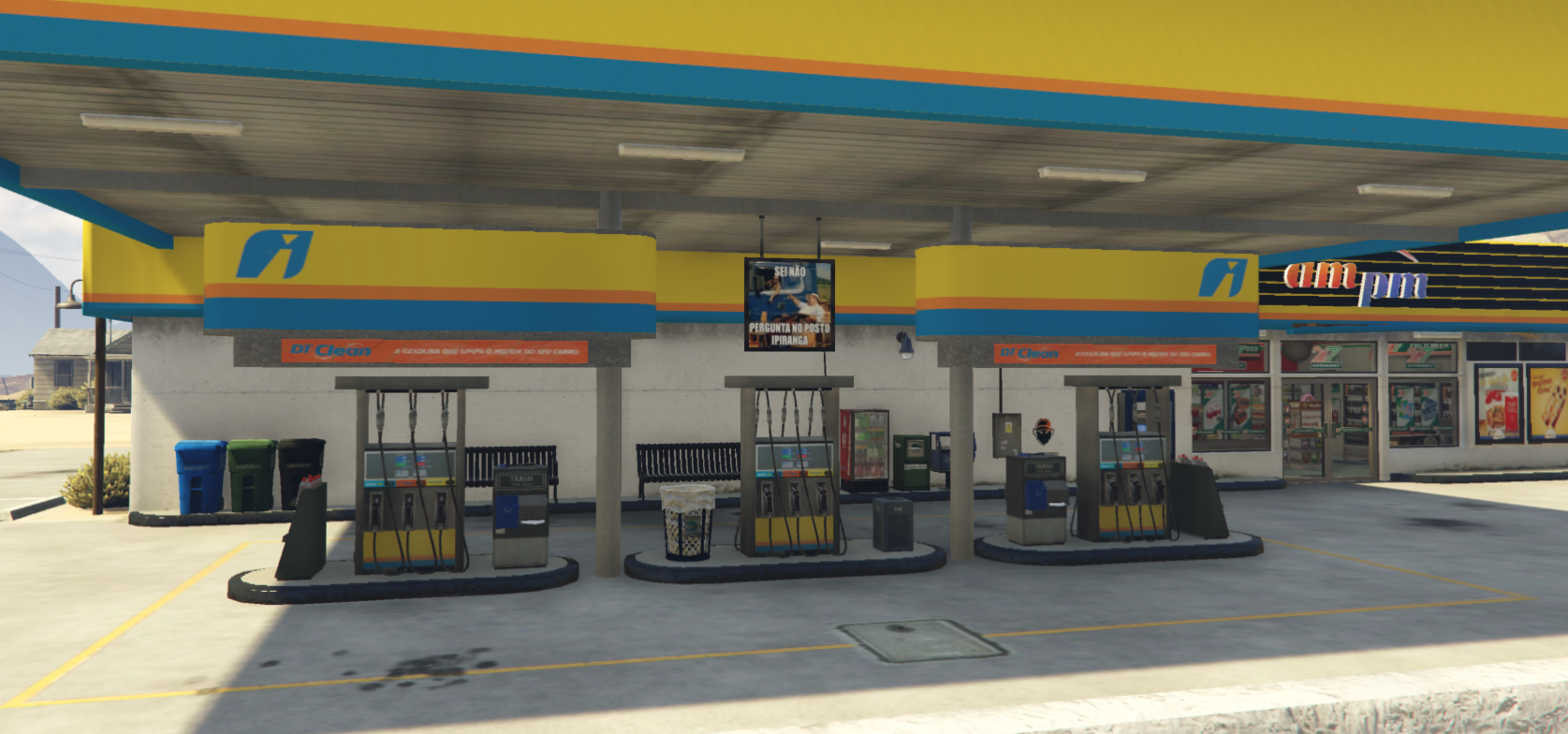 nikit0 · SS Ipiranga