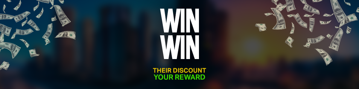 Tugamars · Flight Radar - Track all planes realistically