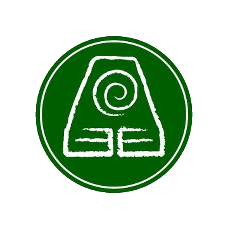 BendersMC Shop | How to Bend