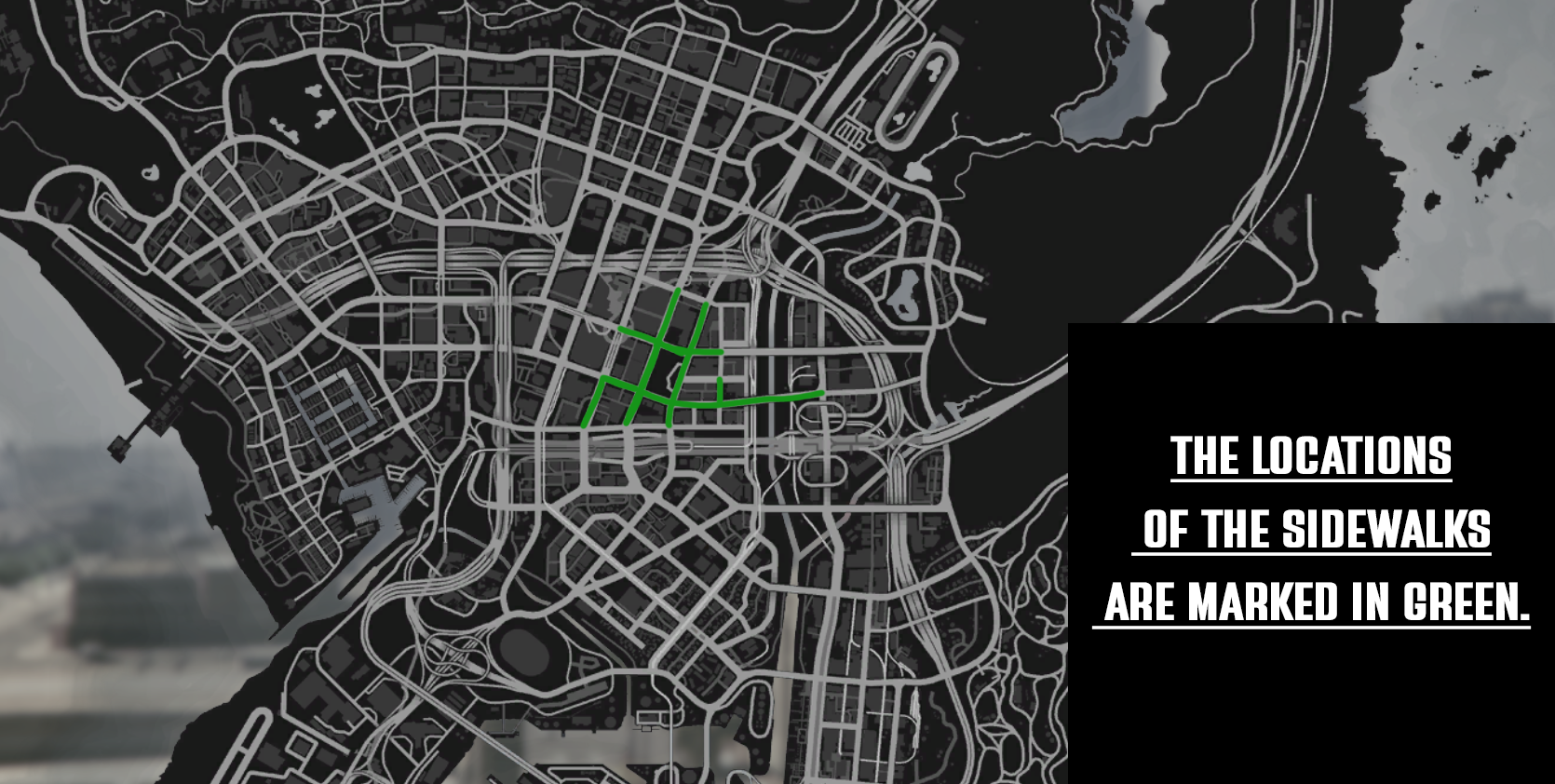 IM-3D Mapping | Sidewalk_v1