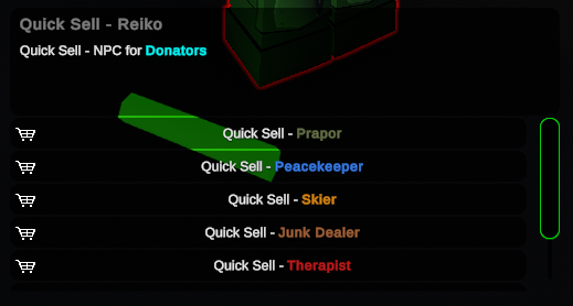 FenixPortal | SILVER Rank