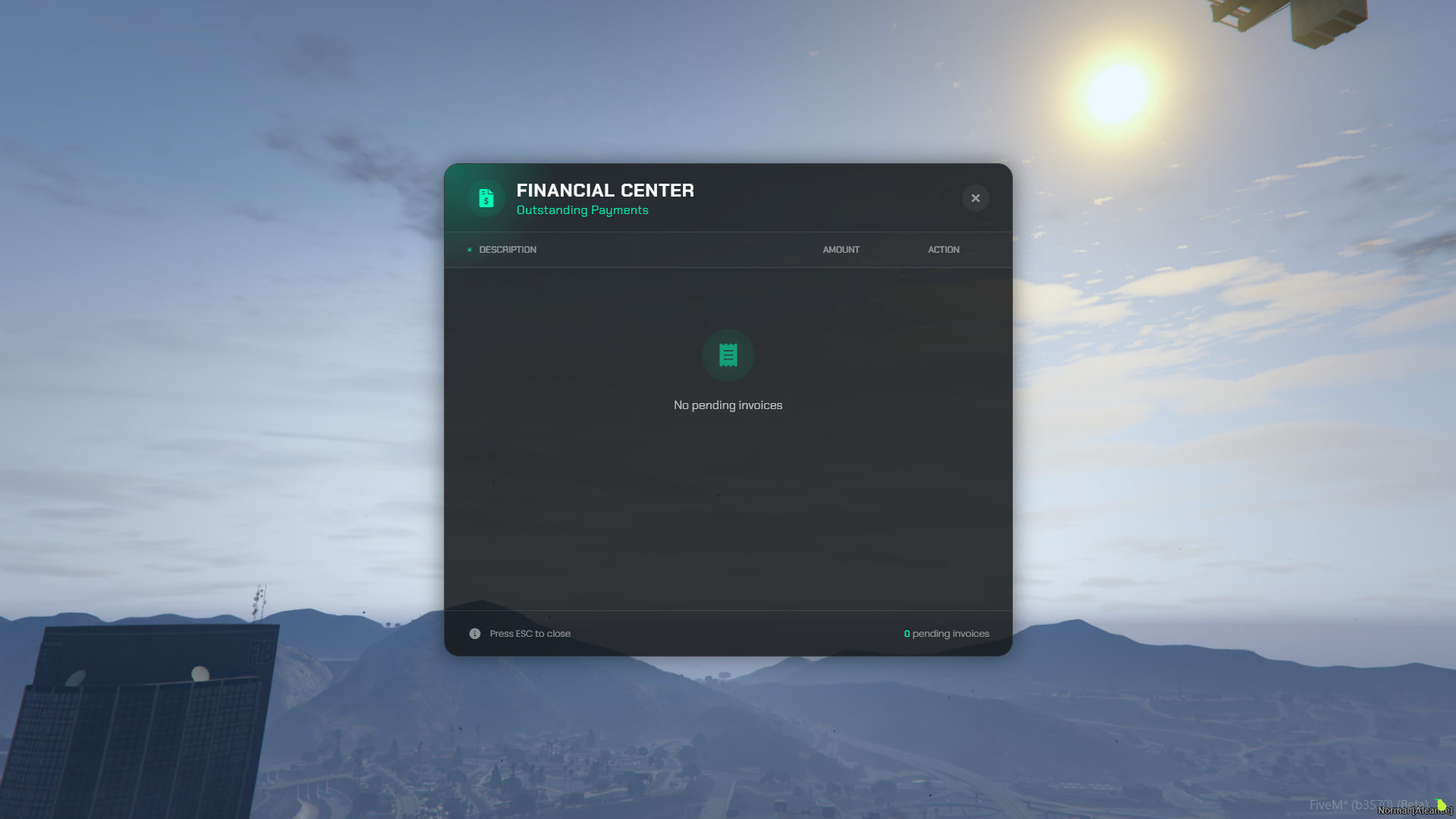 IC3D MARKETPLACE | Billing