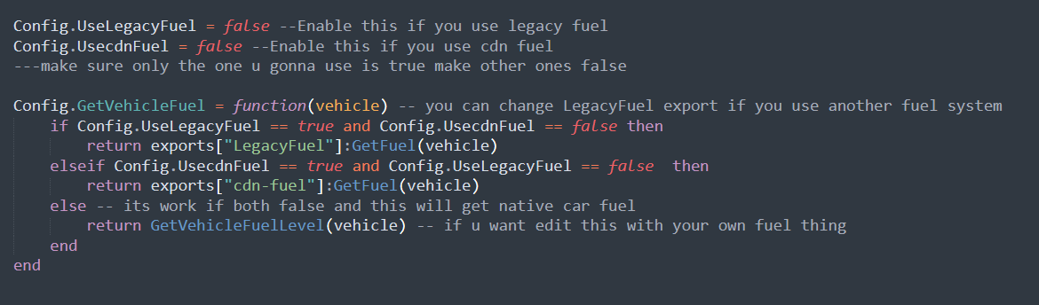 8x Development | 8x New YBN Hud V3 [ESX]