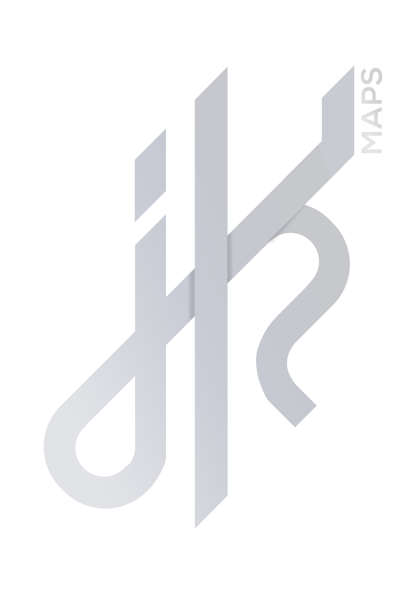 J0KER MAPS | Welcome