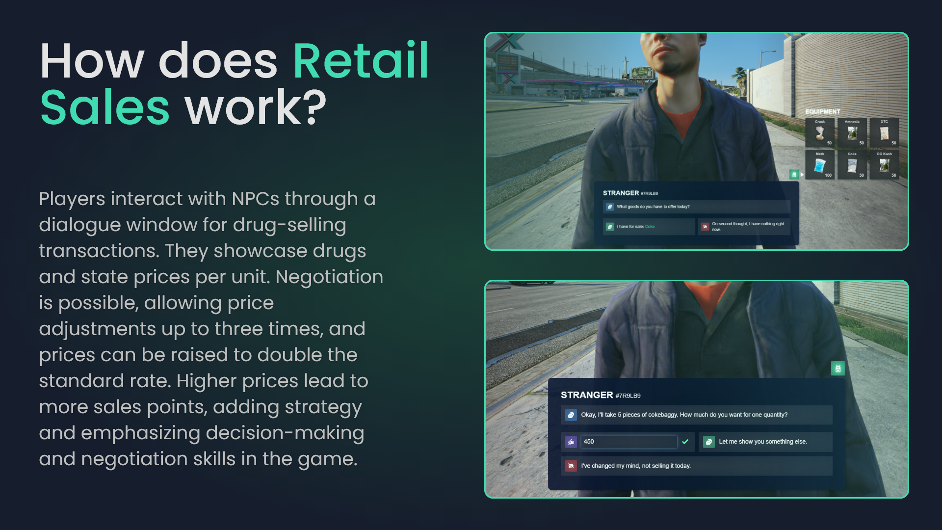 inside-scripts | Drug Sales