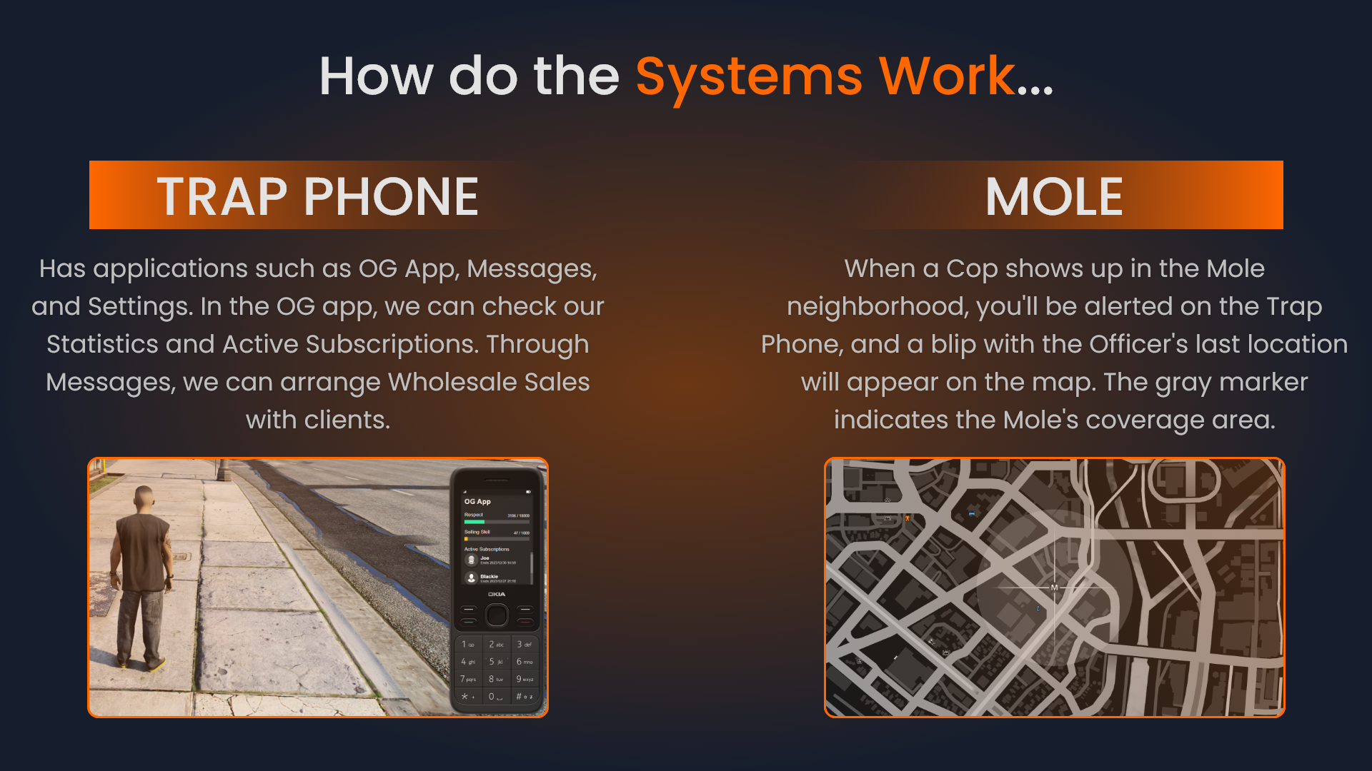 inside-scripts | Drug Sales