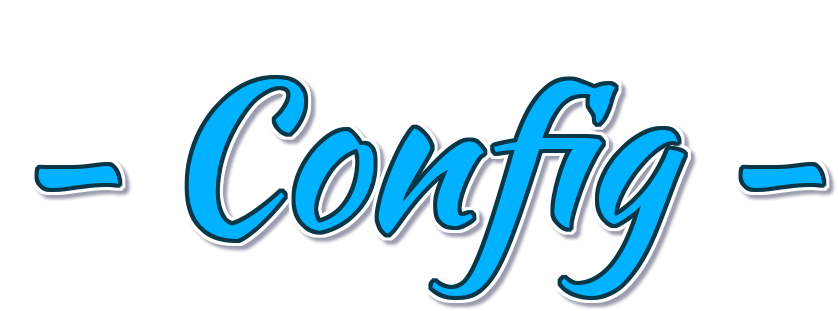 gpScripts | [ESX] Emergency Phone