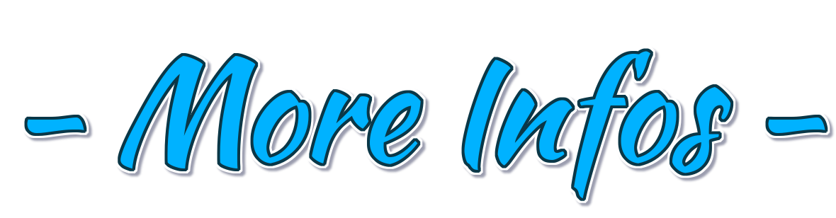 gpScripts | [ESX] Emergency Phone