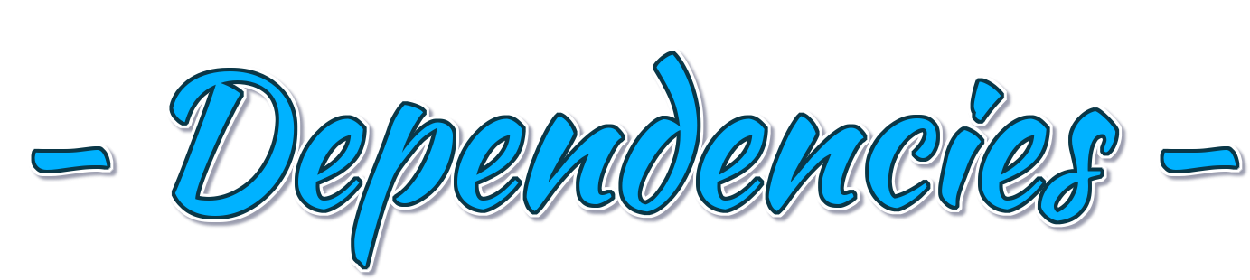 gpScripts | [ESX] Emergency Phone