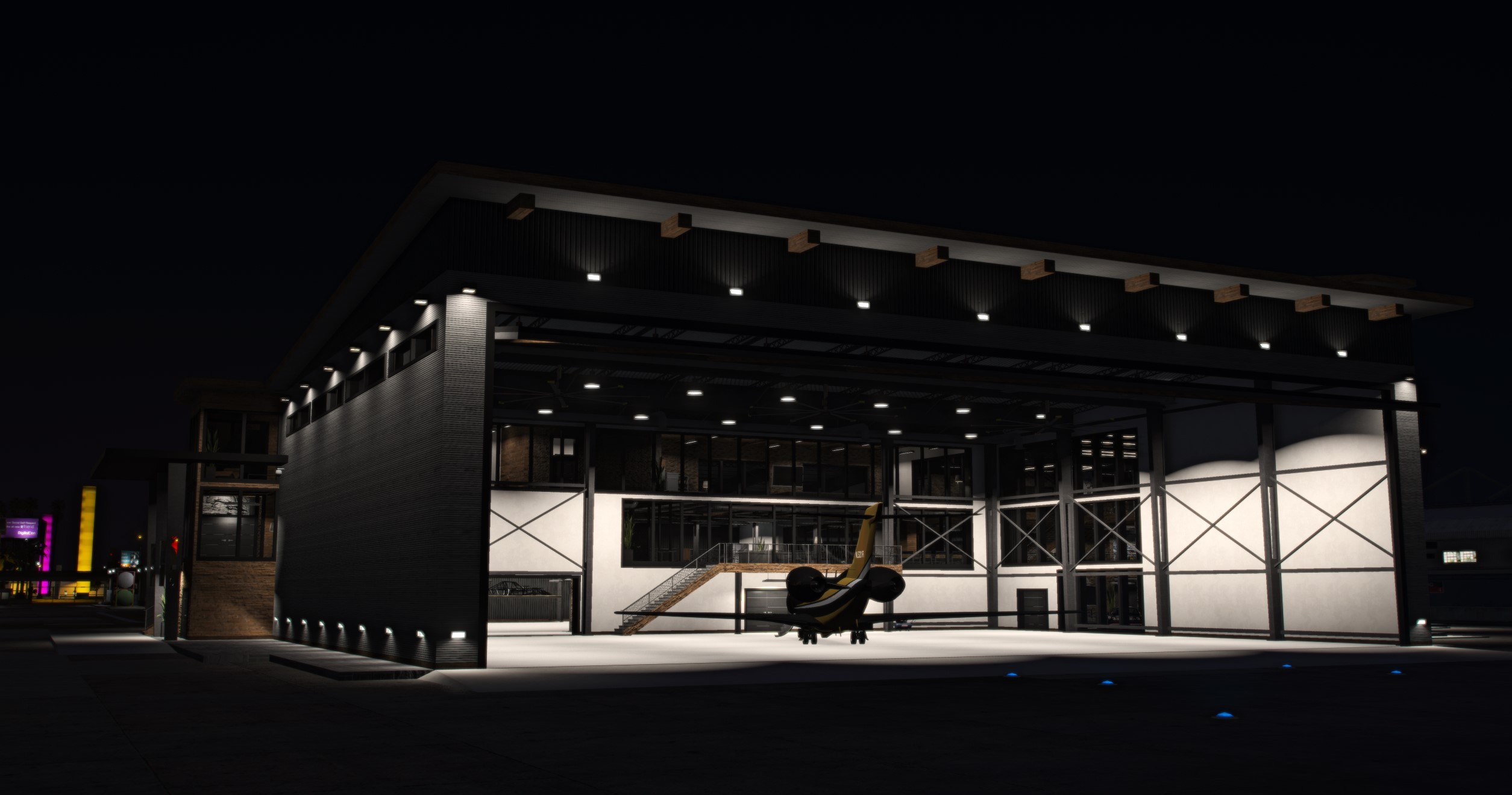 racingfreddie | Global Racing HQ