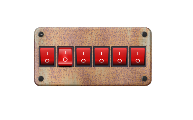 larygarymods | 🎮 The Switch Hydraulics QCCORE 🎮 [QB]