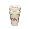 larygarymods | Spinning Lean Cups